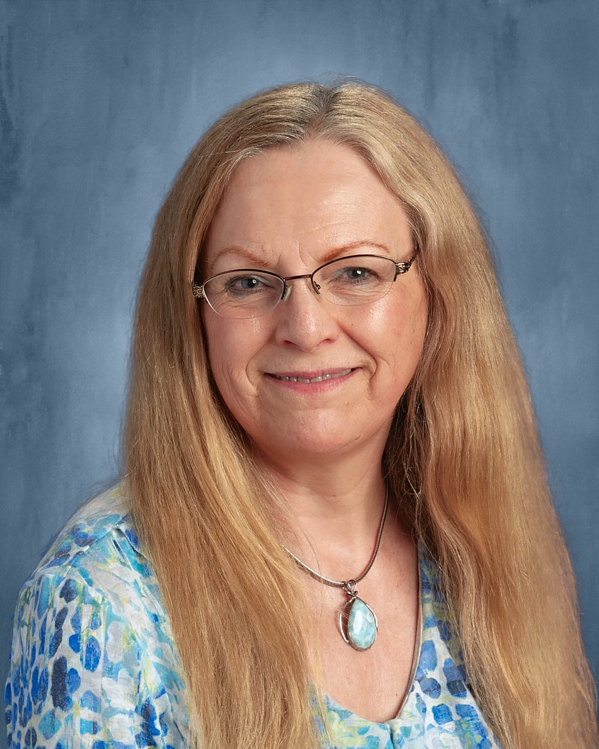 Board of Directors – Virginia Counselors Association Foundation (VCAF)